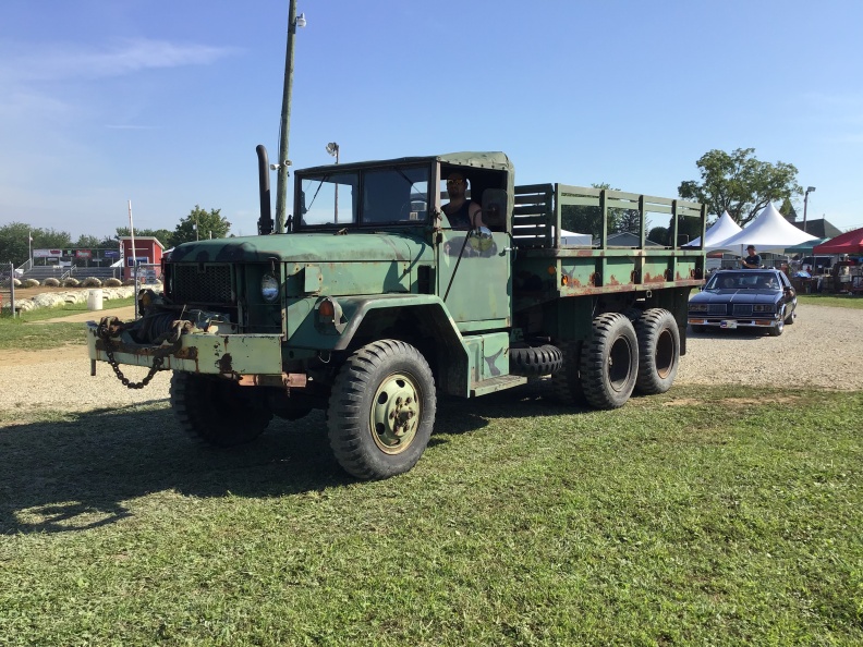 IMG 0087 | Photo Gallery