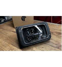 LED Headlight for Mack RD, CH, CHU