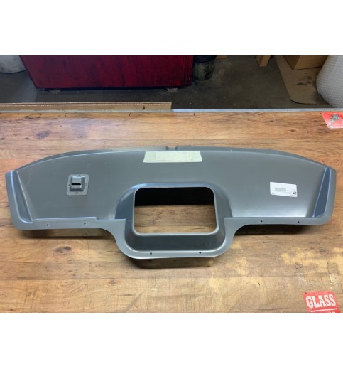 Overhead Console for R & RD Models